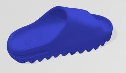 3d printed yeezys | Page 1 | STLFinder