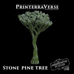 stone pine tree 3D Models | Page 1 | STLFinder