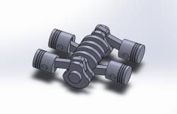 model engine 4 0 3 | Page 1 | STLFinder