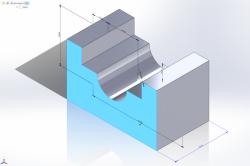 rendazzle pawoo 02 3D Models | Page 1 | STLFinder