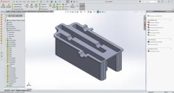 3 step crown 3D Models | Page 1 | STLFinder