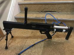 3d print paintball | Page 1 | STLFinder