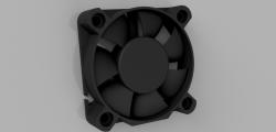 dc fan 5v 3D Models | Page 1 | STLFinder