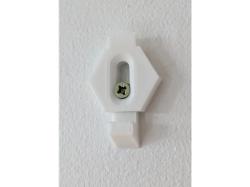 frame and alignment 3D Models | Page 1 | STLFinder