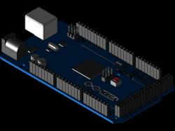 arduino mega r3 3D Models | Page 1 | STLFinder