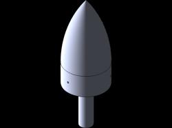 dessin avion pma 78 3D Models | Page 1 | STLFinder