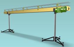 banda gates poly chain pc1890 14m 40 3D Models | Page 1 | STLFinder