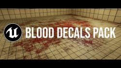 unreal engine ord texture 3D Models | Page 1 | STLFinder