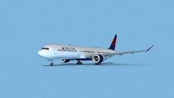 delta 767 400 3D Models | Page 1 | STLFinder