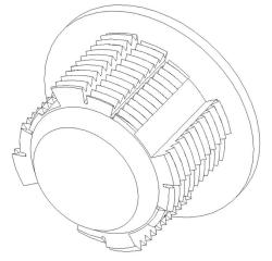 breech block 3D Models | Page 1 | STLFinder
