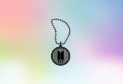 bts army 3D Models | Page 1 | STLFinder