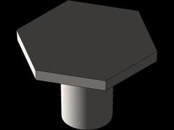 1 2 inch overlay cabinet hinges 3D Models | Page 1 | STLFinder