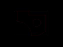 295 cad to cad 3D Models | Page 1 | STLFinder