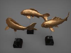 fancy print 3d models 【 STLFinder