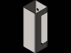 cn fhltccs y gjhyj 3D Models | Page 1 | STLFinder