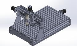 cnc models | Page 1 | STLFinder