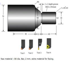 solidworks cam 3D Models | Page 1 | STLFinder