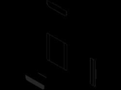 dear all iwh pic k fazwan stl iwh haziq ikram 3D Models | Page 1 ...