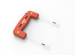 control line models | Page 1 | STLFinder