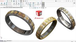 solidworks o ring groove tutorial 3D Models | Page 1 | STLFinder