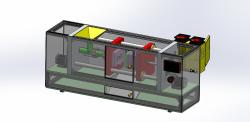 desktop injection molding machine 3D Models | Page 1 | STLFinder