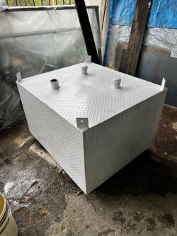 rm 500 plus diesel 3D Models | Page 1 | STLFinder