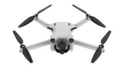 what size cable for dji mini pro 3 drone 3D Models | Page 1 | STLFinder
