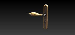 locker door skp 3D Models | Page 1 | STLFinder