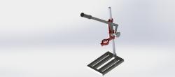 drill stand tube 3D Models | Page 1 | STLFinder