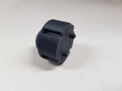 ford stand pipe dummy plug part number 3D Models | Page 1 | STLFinder