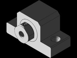 civic ek4 3D Models | Page 1 | STLFinder