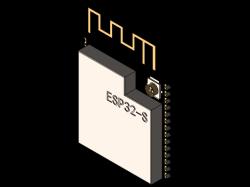 esp32 s 3D Models | Page 1 | STLFinder