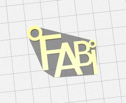 fabi stgt 3D Models | Page 1 | STLFinder
