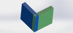 four sided object 3D Models | Page 1 | STLFinder