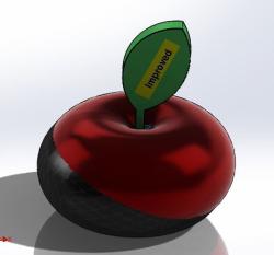 fruit blox fruit sword shack 3D Models | Page 1 | STLFinder