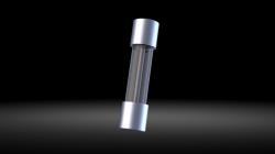 fuse animation 3D Models | Page 1 | STLFinder