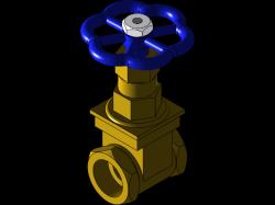 inventor in 3D Models | Page 1 | STLFinder