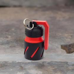 keychain stash container 3D Models | Page 1 | STLFinder