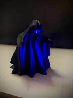 black mage figure 3D Models | Page 1 | STLFinder