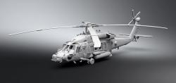hh 60h seahawk 3d models | Page 1 | STLFinder