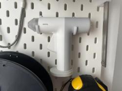pegboard gun hooks 3D Models | Page 1 | STLFinder