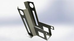 how to convert scale 3d models 【 STLFinder