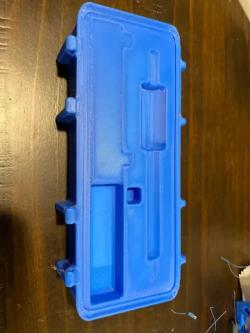 kreg jig case 3D Models | Page 1 | STLFinder