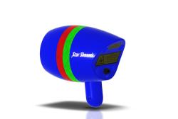 arduino laser projector 3D Models | Page 1 | STLFinder