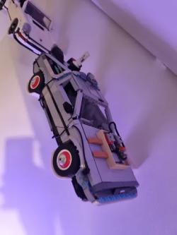 lego icon cars 3D Models | Page 1 | STLFinder