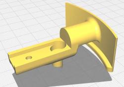 g scale trams 3D Models | Page 1 | STLFinder