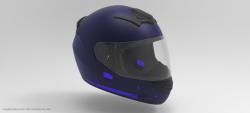 used ls2 block 3D Models | Page 1 | STLFinder
