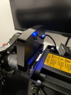 simdash 3D Models | Page 1 | STLFinder