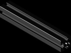 makerbeam beam profile 3d parts | Page 1 | STLFinder