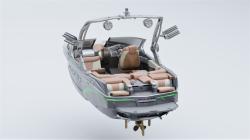 mastercraft wakeboard models | Page 1 | STLFinder